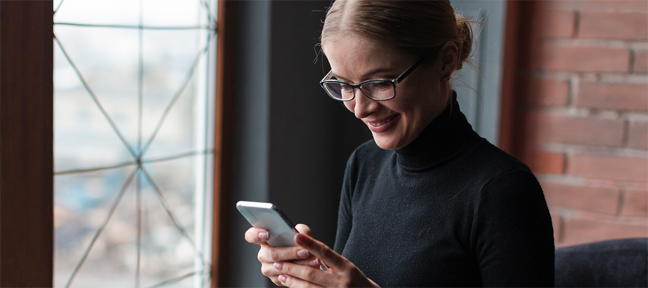 Challenges and opportunities in SMS Messaging: How Go4Mobility leads ...