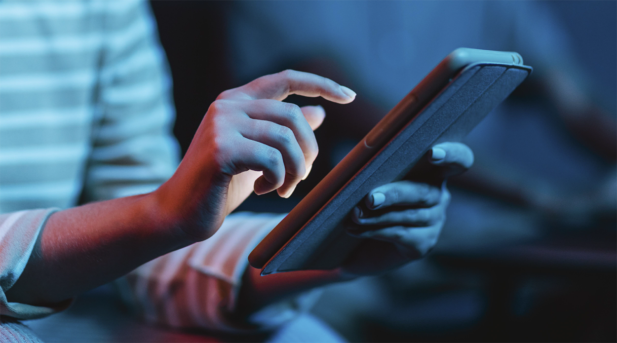 Go4mobility As Telecom Operators Partner In Digital Services Go4mobility